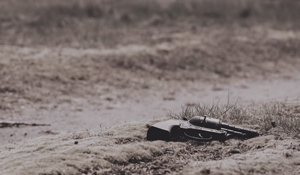 Proximity Issue 13 Contributors - Proximity