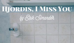 Proximity Proximity Magazine | collection of true stories | current issue